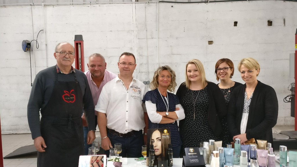 Carrosserie tôlier à Tourlaville à Cherbourg en Cotentin